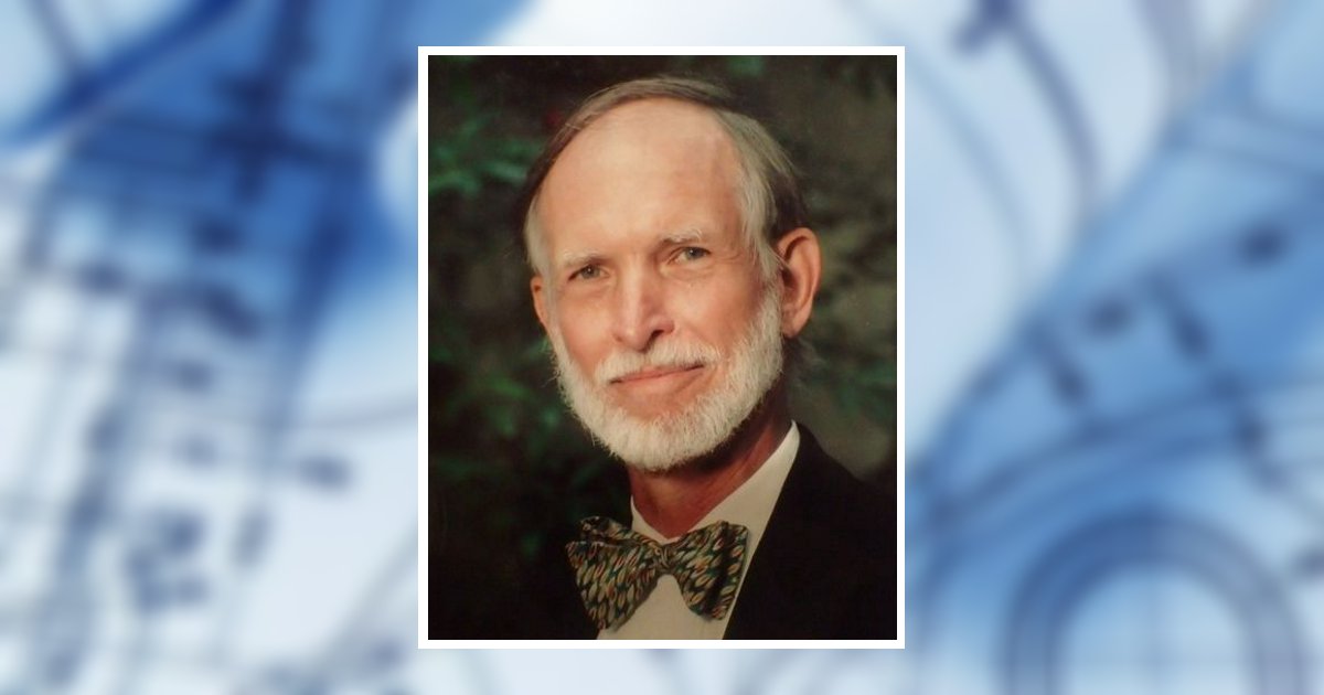 James H. Cook Obituary December 16, 2023 - Clement L. Pantalone Funeral ...