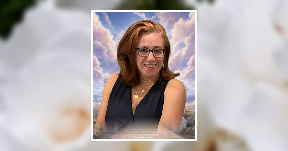 Jacey Ann Haskell Obituary 2024 - Spear-Miller Funeral Home