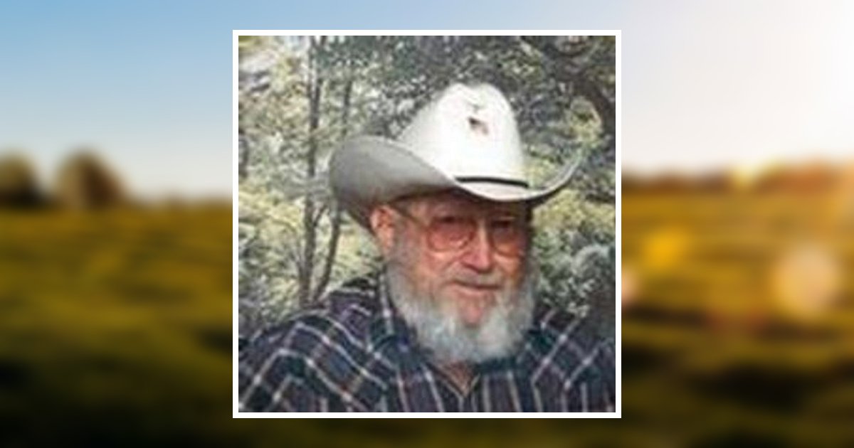 Thomas Clay Obituary September 16, 2007 - Memorial Oaks Chapel