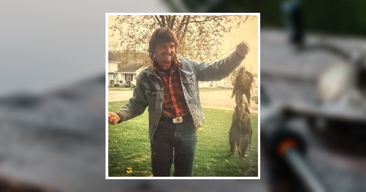 Deanie Watters Obituary April 24, 2025 - Cahall Funeral Homes