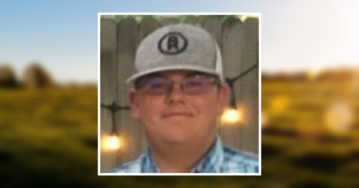 Jake Tolbert Obituary 2020 - Carmichael - Whatley Funeral Directors
