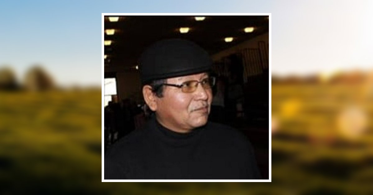 Herman Ray Haury Obituary April 3, 2024 - Ray & Martha Funeral Home