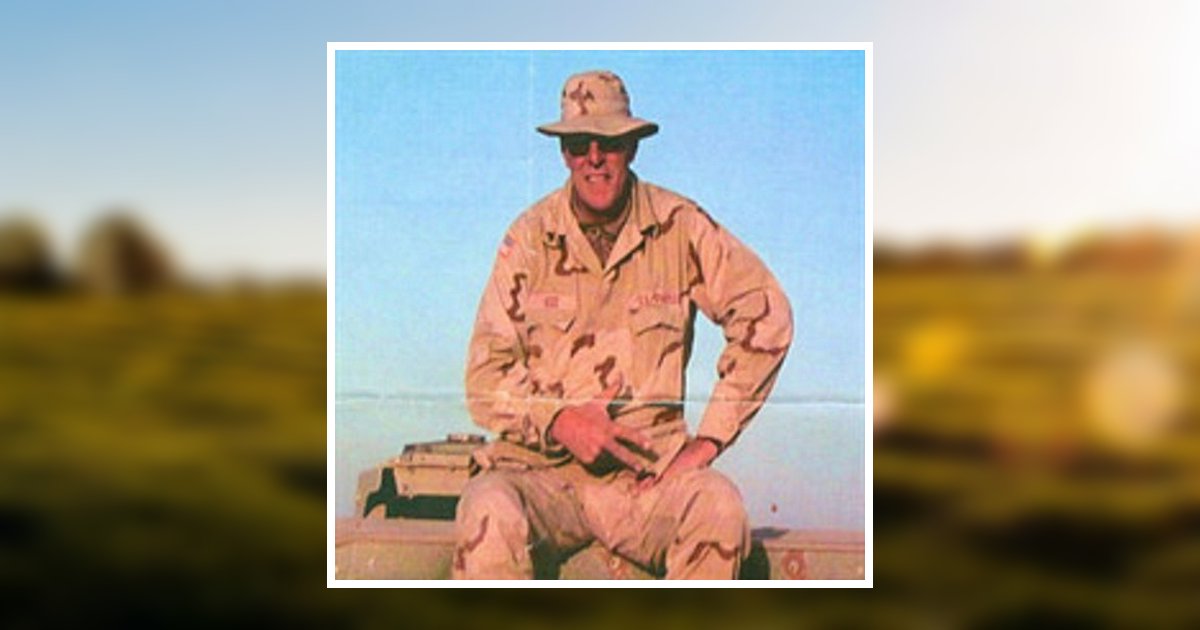 James 'Jim' Clyde Mize Obituary January 13, 2015 - E. E. Pickle Funeral ...