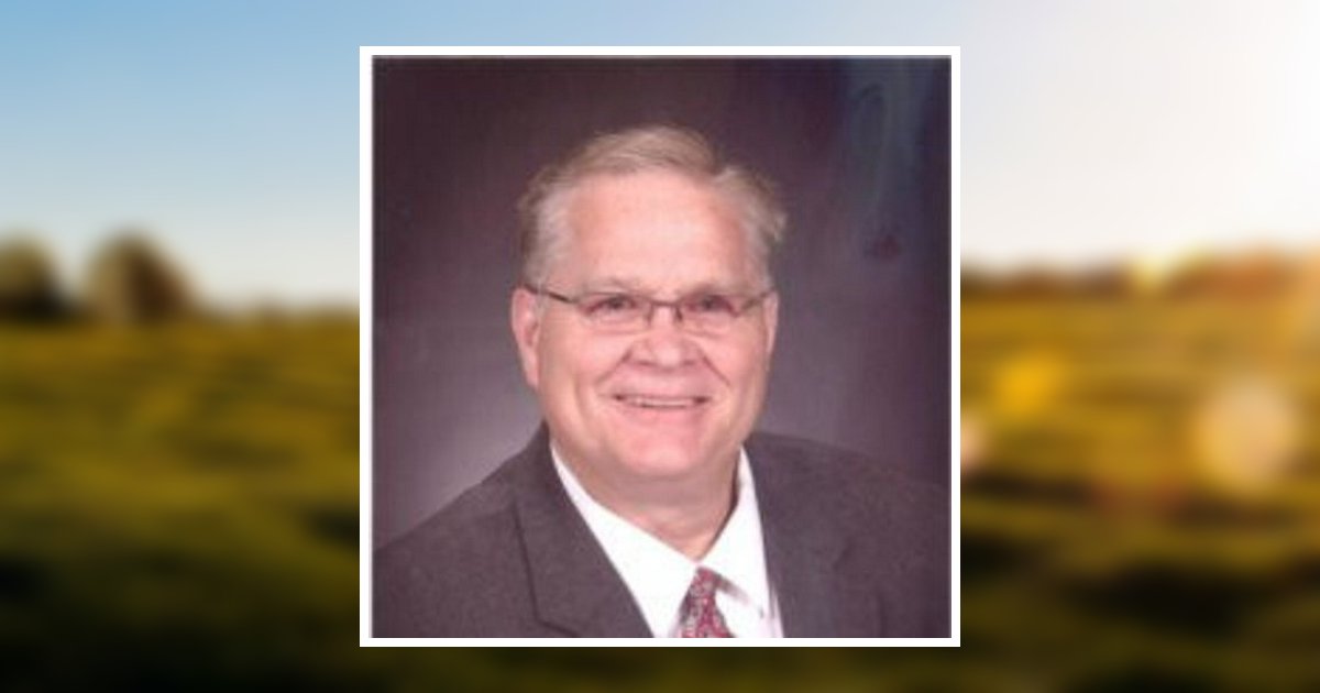 Jeff Stapleton Obituary September 2, 2013 - Hamlett-Dobson Funeral Homes