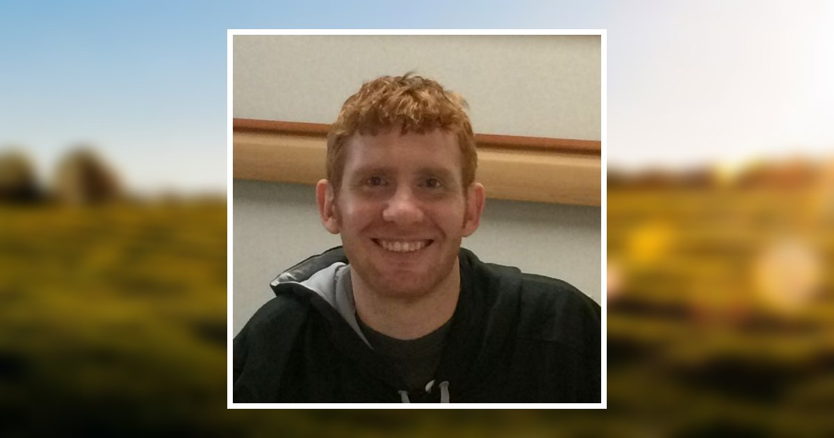 Steven Thomas Dagenback Obituary January 28, 2021 - Hodapp Funeral Homes