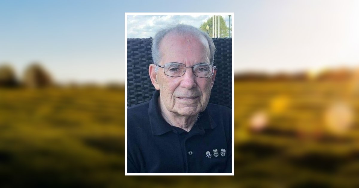 Carmine A. Petrarca, Sr. Obituary November 23, 2020 - Nardolillo ...