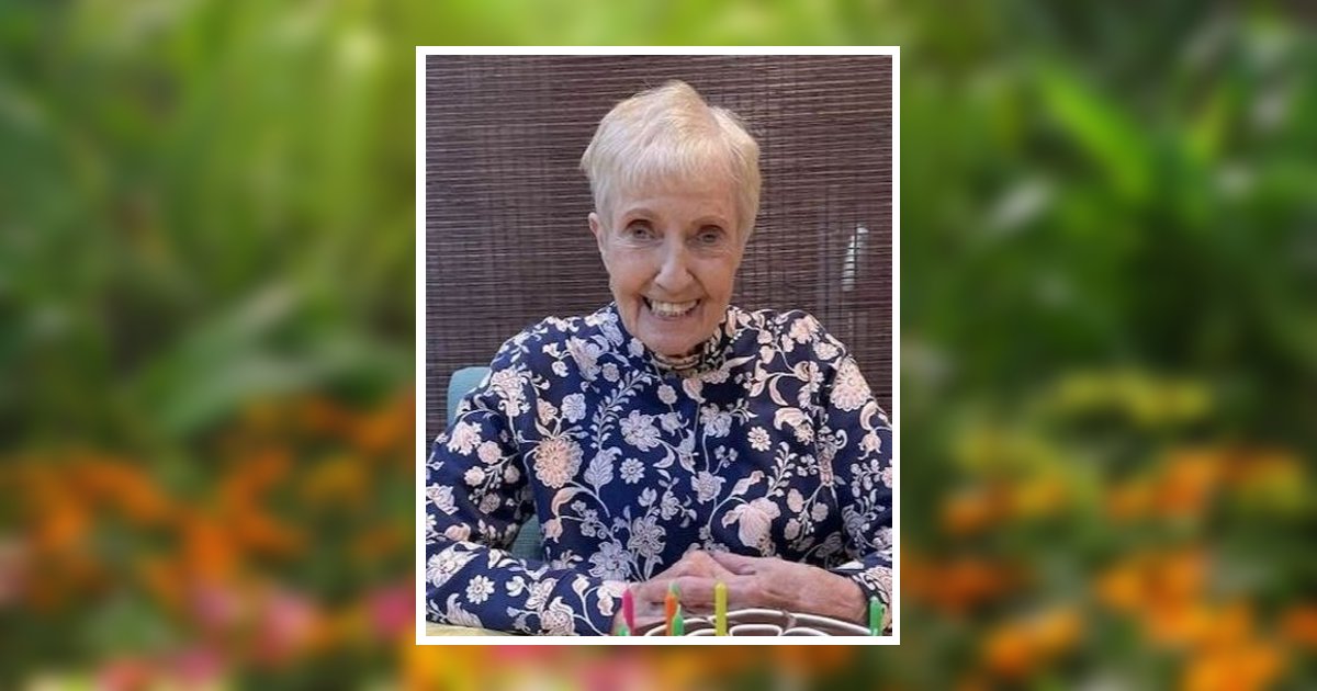 Diana Lee Krohn Obituary December 18, 2025 - Cremation Society of Waukesha