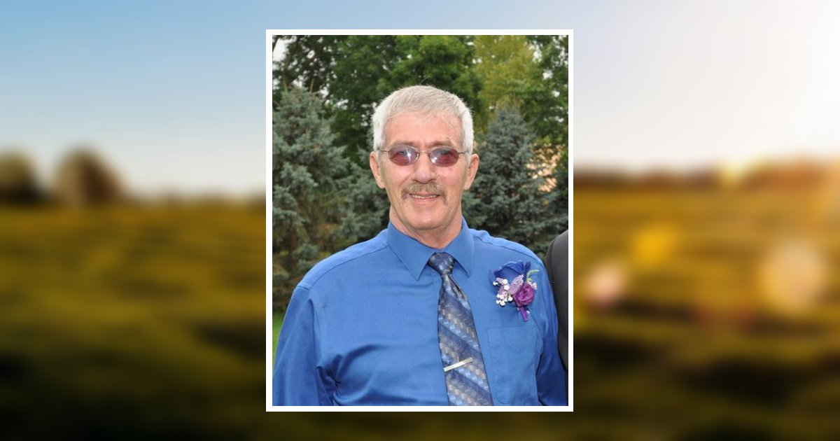 Craig Diamond Obituary January 14, 2020 - Abels Funeral and Cremation ... Craig Diamond Obituary January 14, 2020 - Abels Funeral and Cremation ...