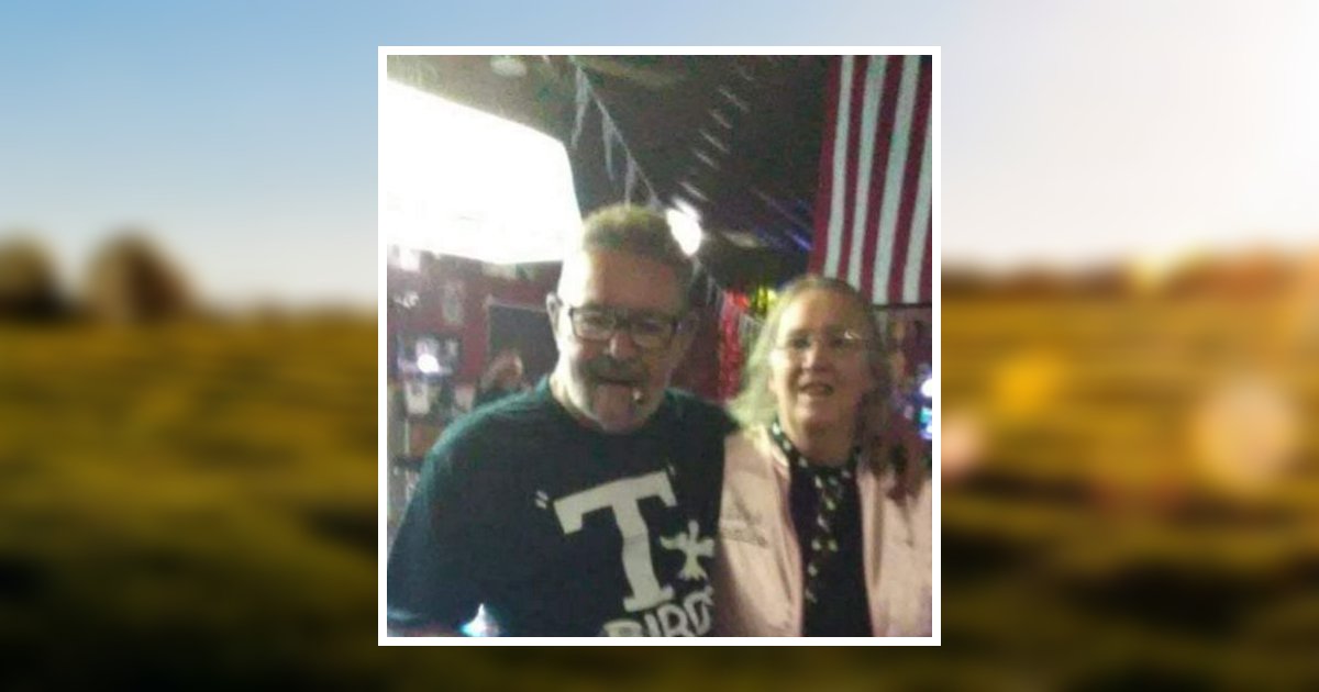 Rebecca Oshel Obituary September 30, 2021 - Potts Funeral Chapel ...