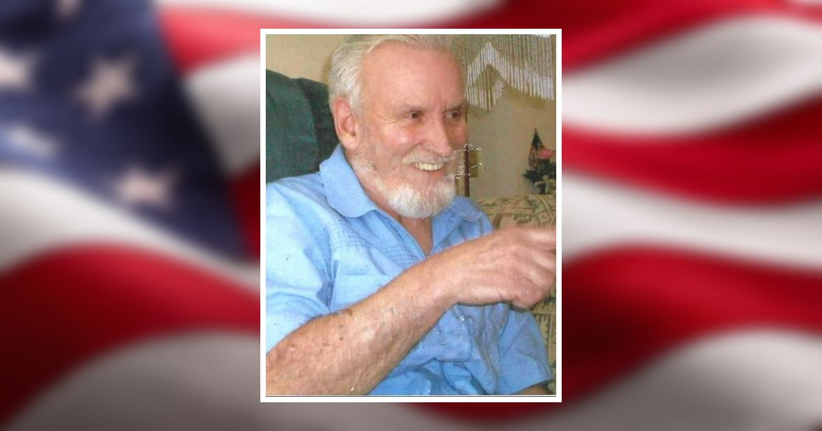 Stanley L. Wilson, Sr. Obituary November 30, 2024 - Cress Funeral and ... Stanley L. Wilson, Sr. Obituary November 30, 2024 - Cress Funeral and ...