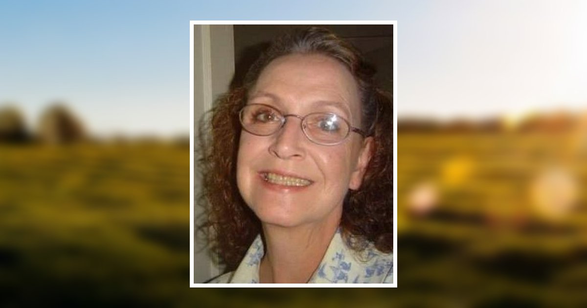 Geneva Brewer Obituary June 23, 2021 - Schrader, Aragon & Jacoby ...