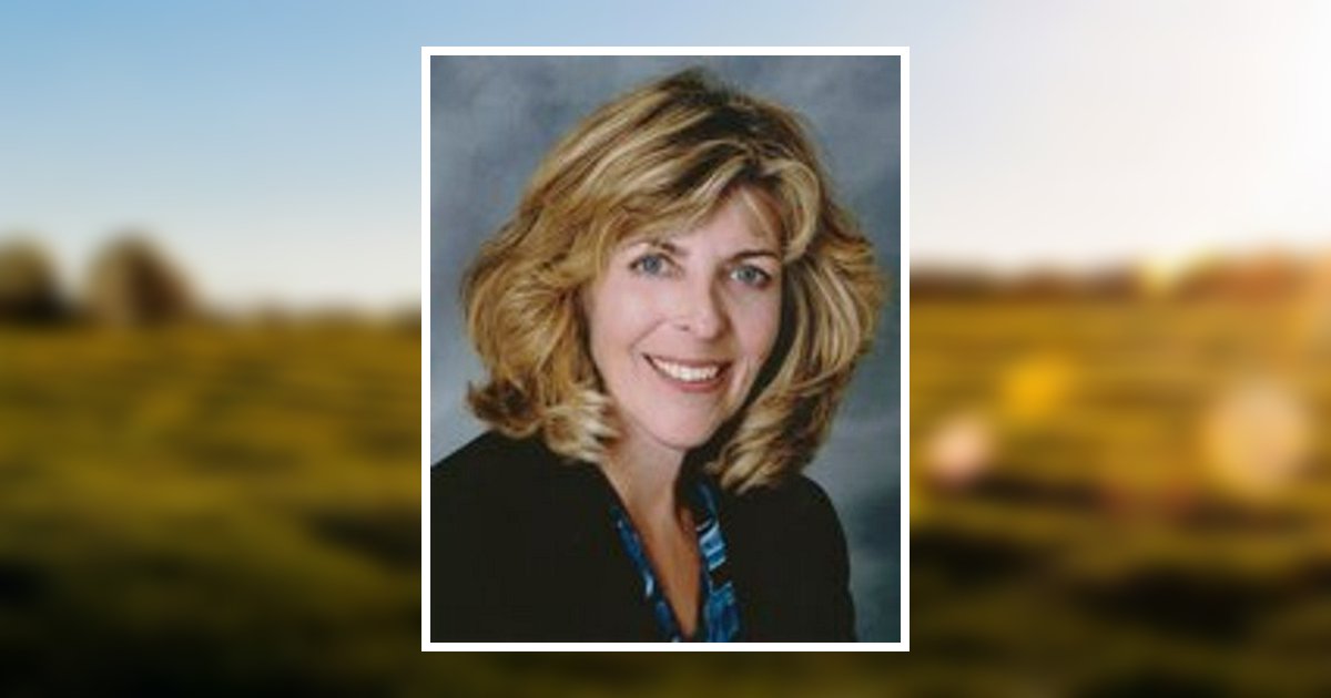 Janet (Williford) Diffee Obituary July 31, 2011 - Peebles Fayette ...