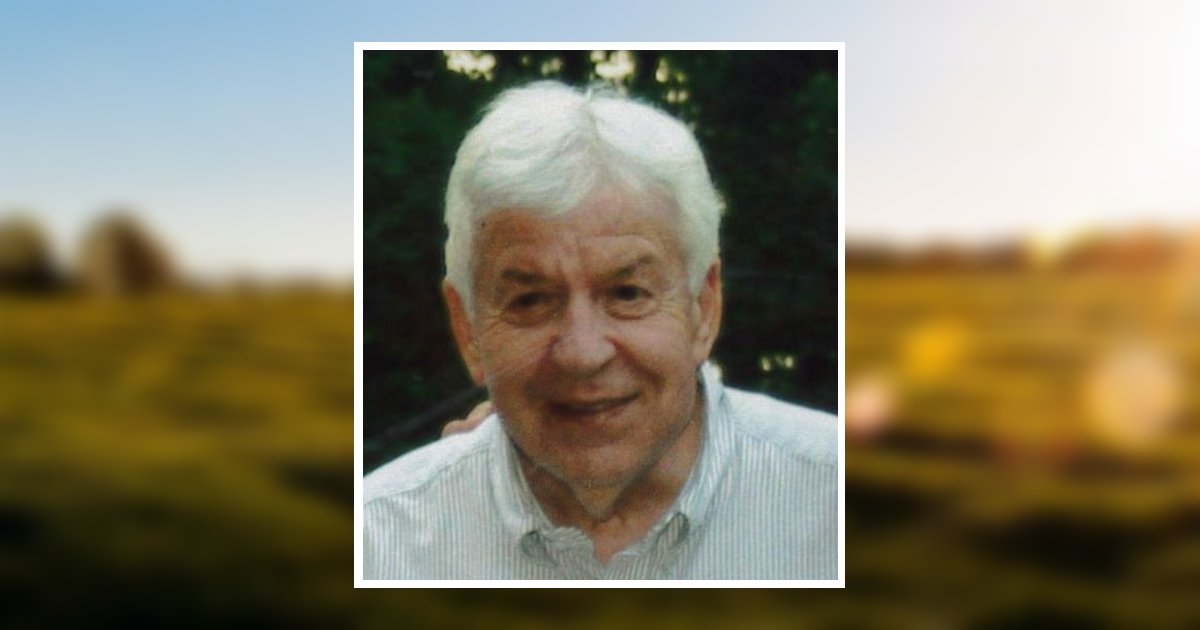 Mr. Clarence William Inman Obituary January 9, 2018 - Moody Funeral ...