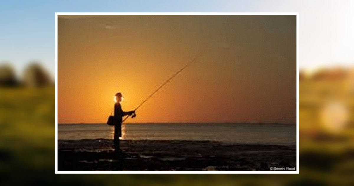 James N. Staus Obituary October 25, 2016 - Warren-McElwain Mortuary ...