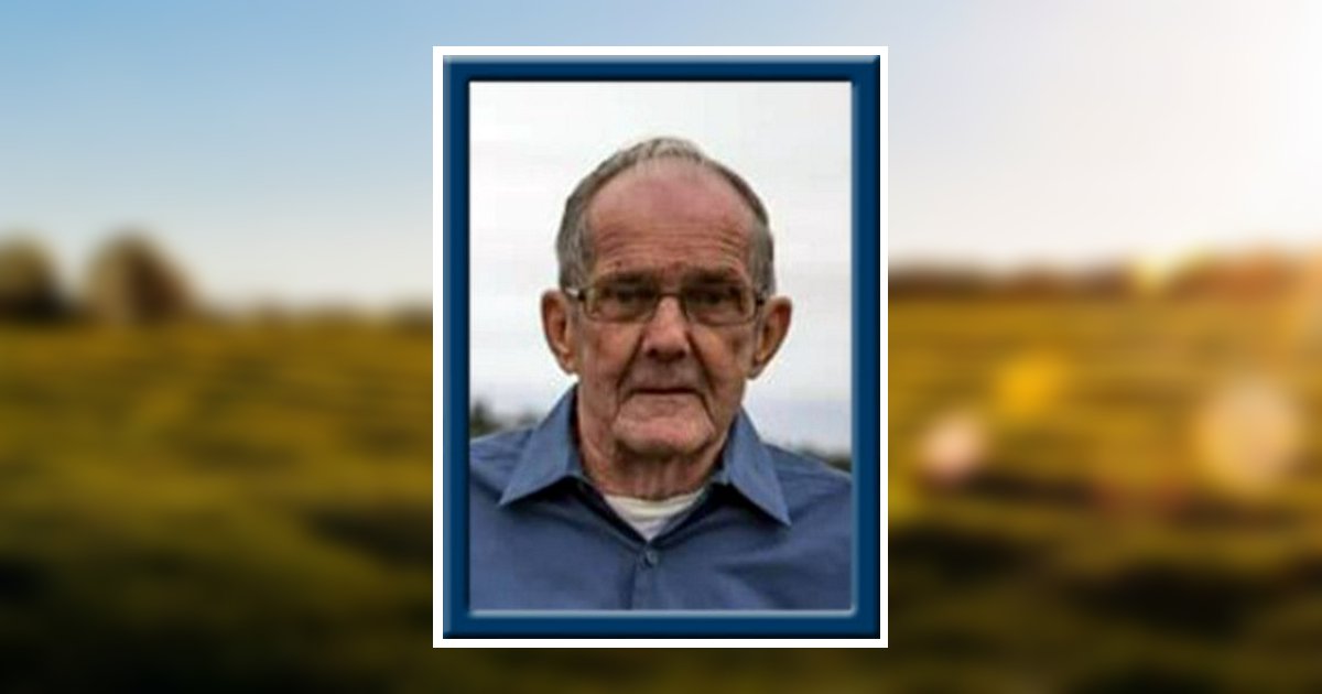 Frederick James Hawkes Obituary - Chandlers' Funeral Service Frederick James Hawkes Obituary - Chandlers' Funeral Service