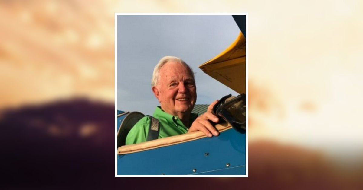 Roger Lee Williams Obituary June 26, 2023 - Cozine Memorial Group