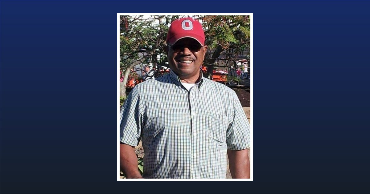 Roger Witcher Obituary - Stanfield Mortuary Service