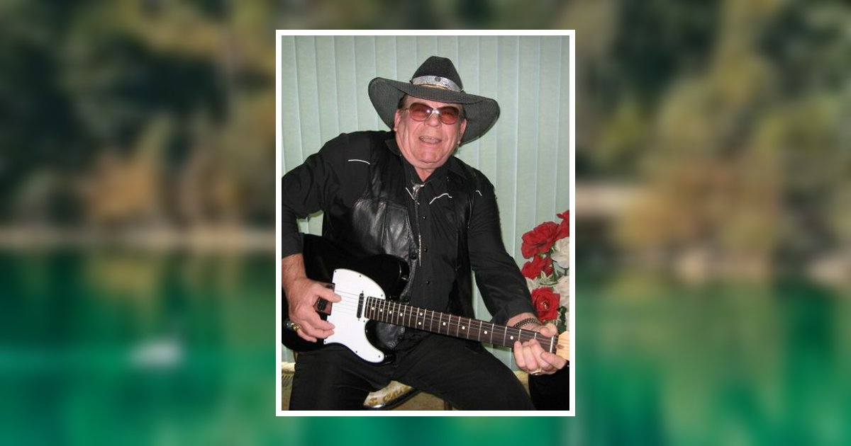 Ronald Richard Rantz Obituary November 9, 2020 - Basic Funerals and ...