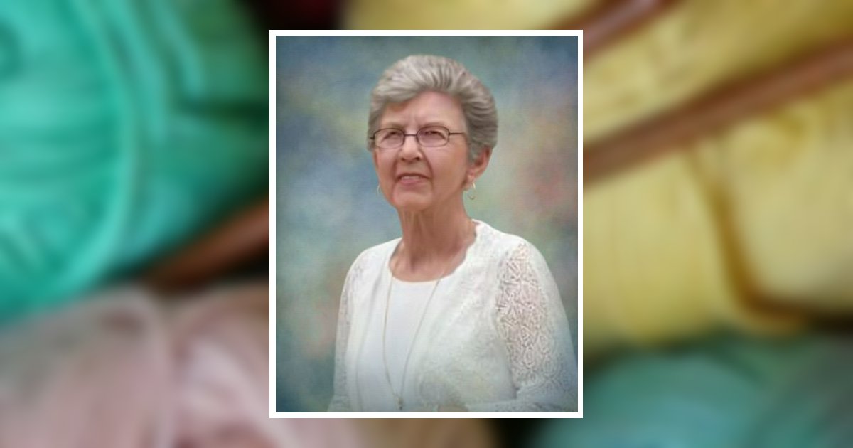 Michaelene S. Singer Obituary November 15, 2023 - George Irvin Green ...