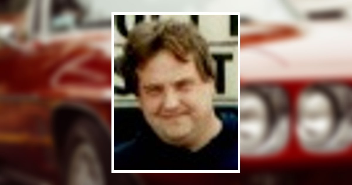 Donald R. Stith Obituary December 24, 2025 - Krueger Funeral Home