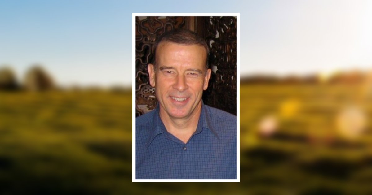 Philip Kent Obituary August 21, 2016 - Rosser Funeral Home