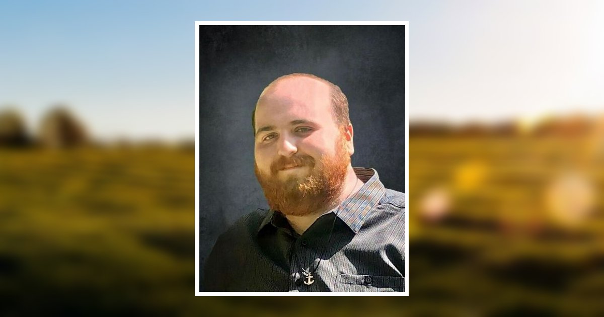 Nicholas M. Botelho Obituary May 17, 2021 - Oliveira Family Funeral ...