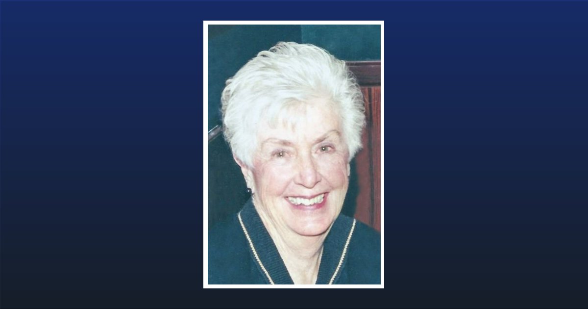 Joy Inga (Christiansen) Gledhill Obituary June 28, 2016 - Wheeler ...