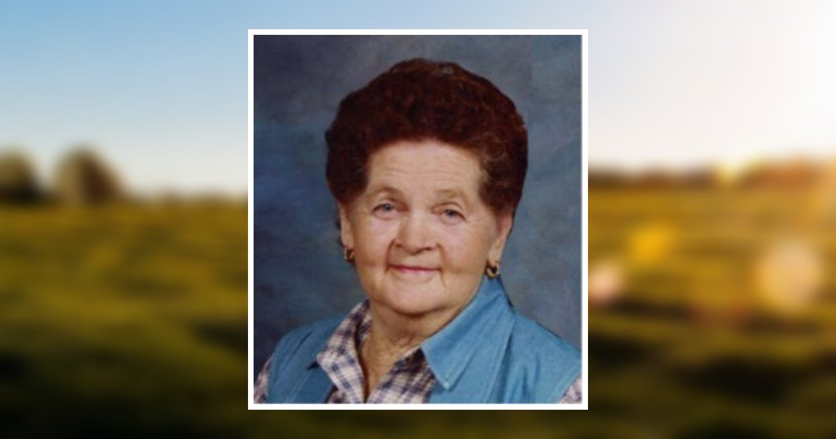 Pearl Edwards Sims Obituary September 30, 2005 - Hawkins Funeral Homes