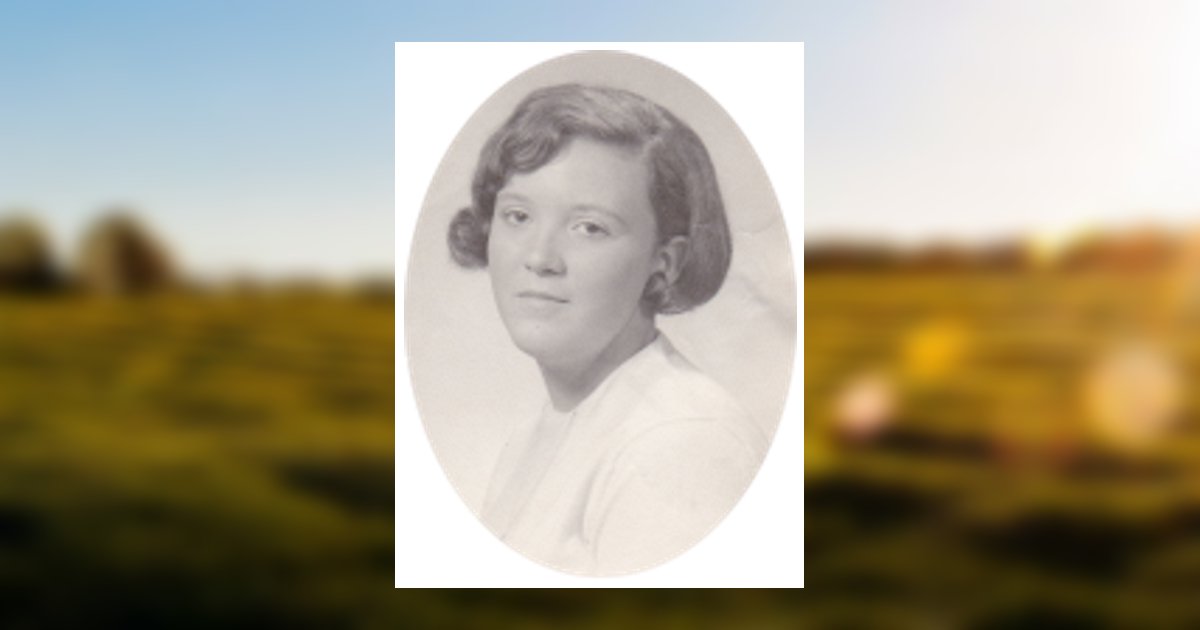 Patricia Jackson Obituary October 7, 2017 - Crosier - Pearson Cleburne Funeral Home