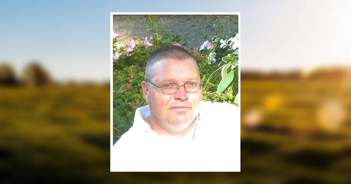 David Wayne Richey Jr. Obituary November 30, 2017 - Rose - Neath ...