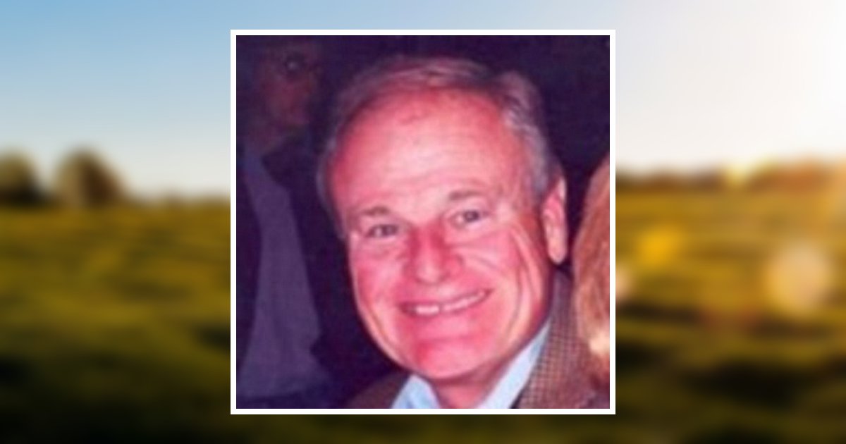 Mr. Thomas Dickson Adams Jr Obituary July 16, 2015 - Fletcher-Day ...