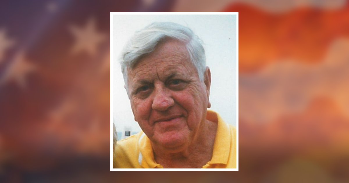 Elvin James Sturtz, Jr. Obituary September 6, 2022 - Resthaven Funeral ...