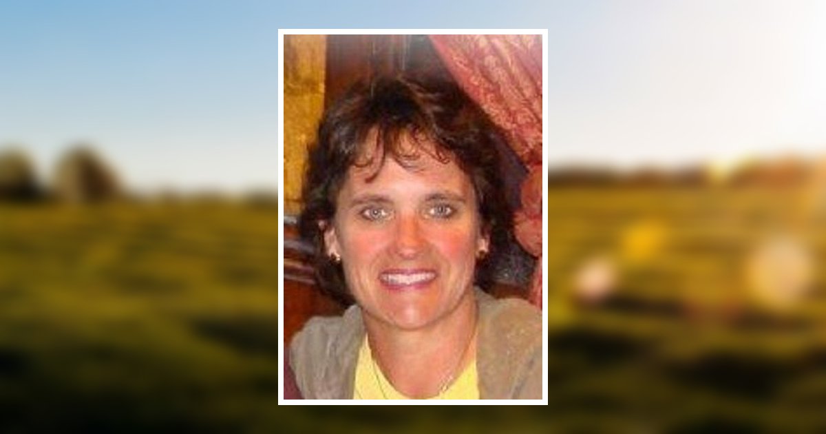 Jane (Hald) Kirby Obituary January 20, 2013 - Candle Light Funeral Home ...