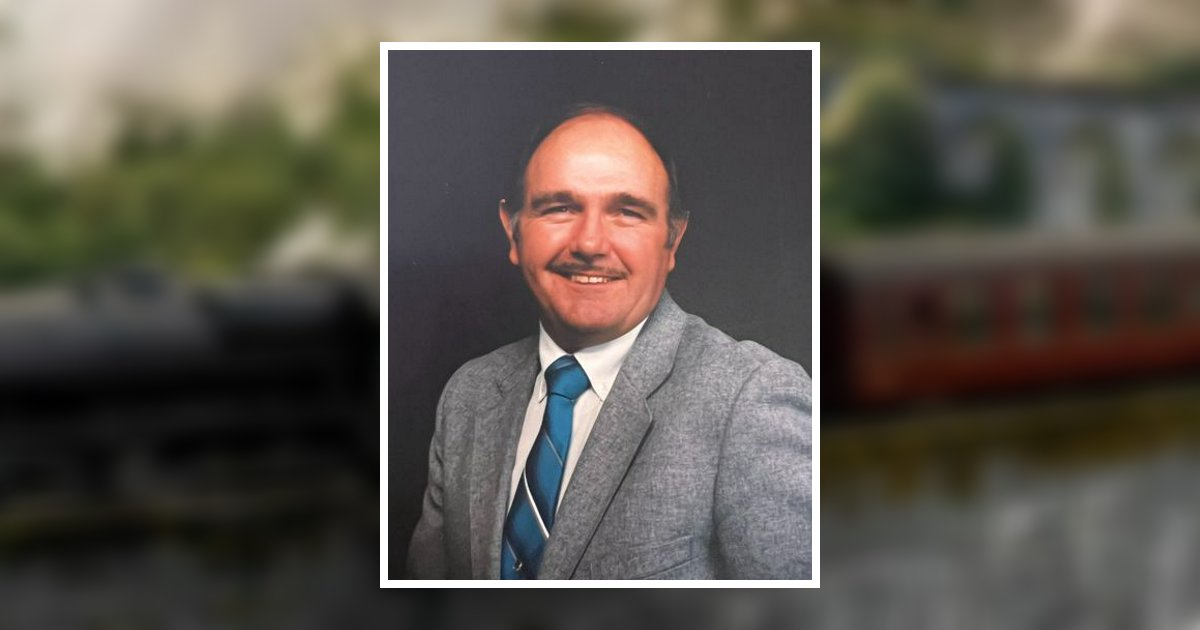Larry Bullock Obituary September 28, 2024 - Wilks Funeral Homes