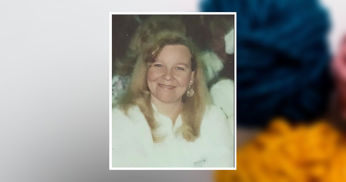 Margaret Gelser Obituary April 27, 2025 - Weldon Funeral Home