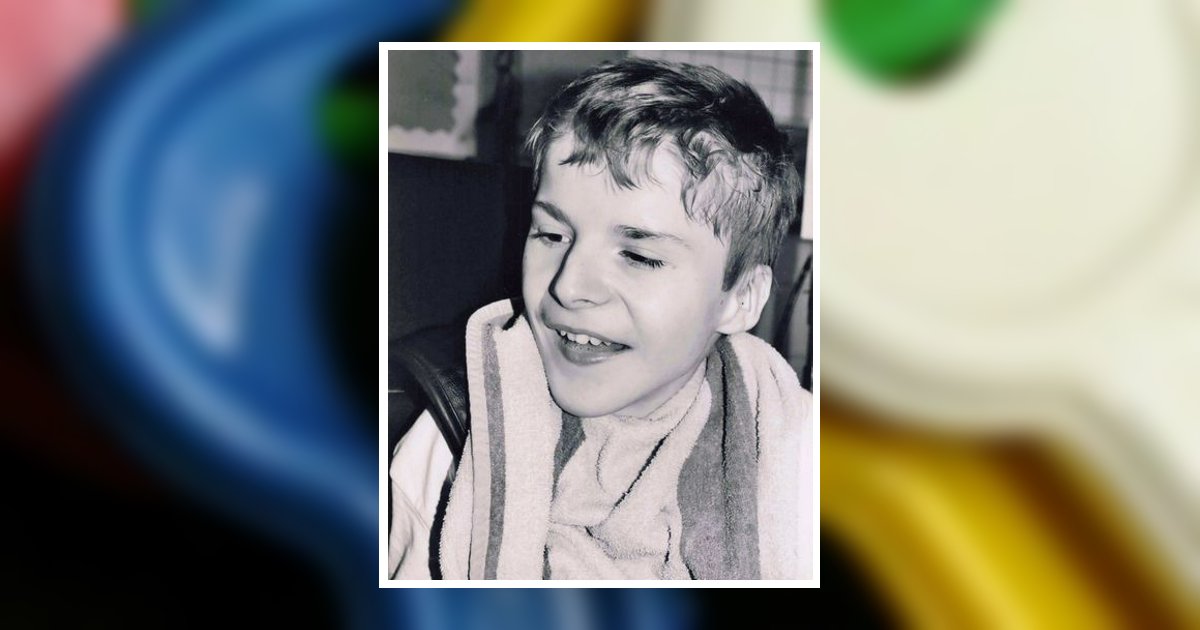 Jackie Glenn Riffey Obituary December 30, 2024 - Mynatt Funeral Homes