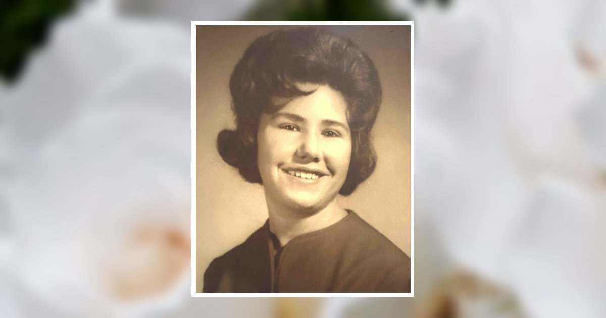 Oralia "Lala" Reyna Cavazos Obituary June 6, 2025 - Memorial Funeral Home