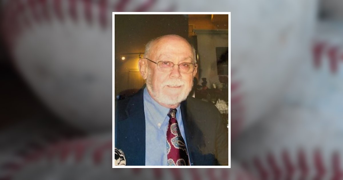 Sammy Baird Obituary October 8, 2024 - Morris-Baker Funeral Home