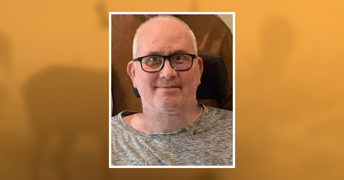 Duane D. Batterbee Obituary July 14, 2023 - Hanlin Funeral Home