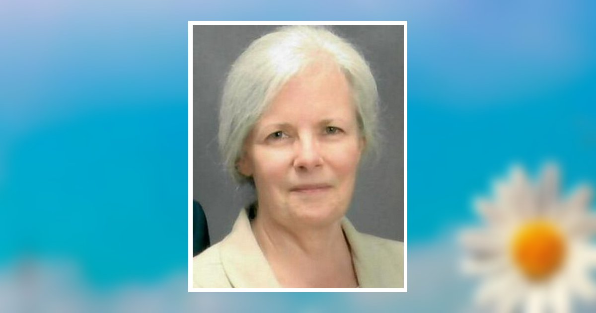 Karen S. Cramer Obituary August 31, 2023 - Kepple Graft Funeral Home