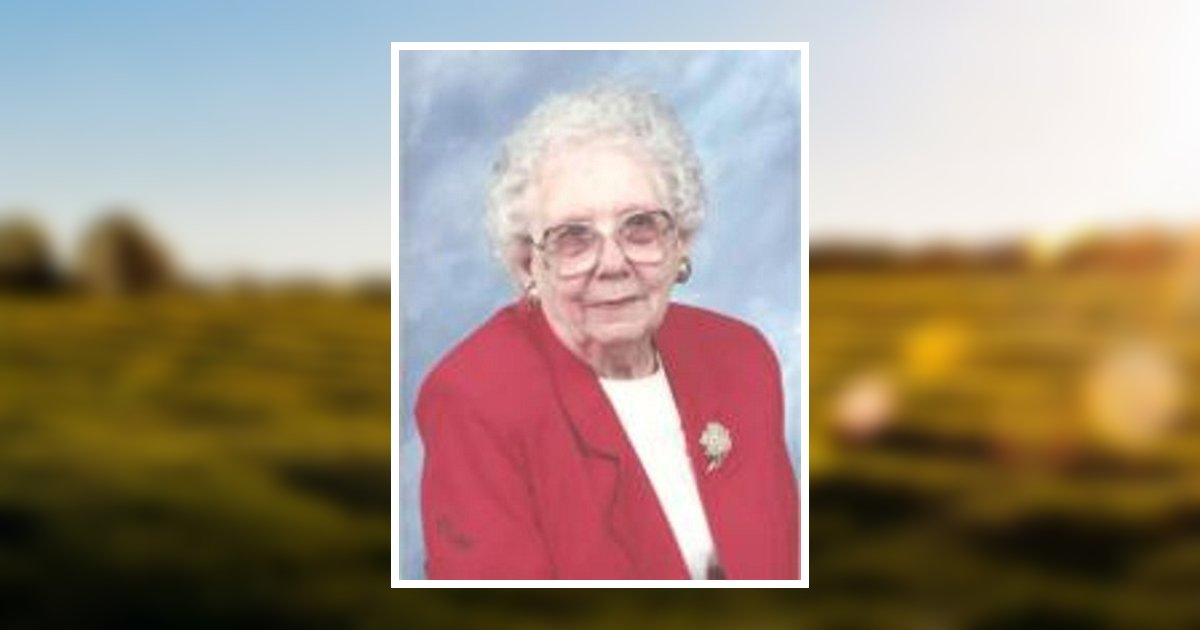 Corelle K. Wade Obituary 2011 - Hornbeak Funeral Chapel Corelle K. Wade Obituary 2011 - Hornbeak Funeral Chapel
