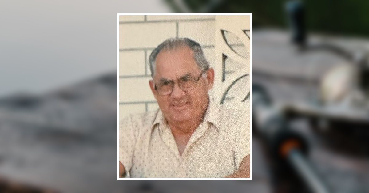 Robert D. Kandel Obituary May 18, 2024 - Toland-Herzig Funeral Homes ...