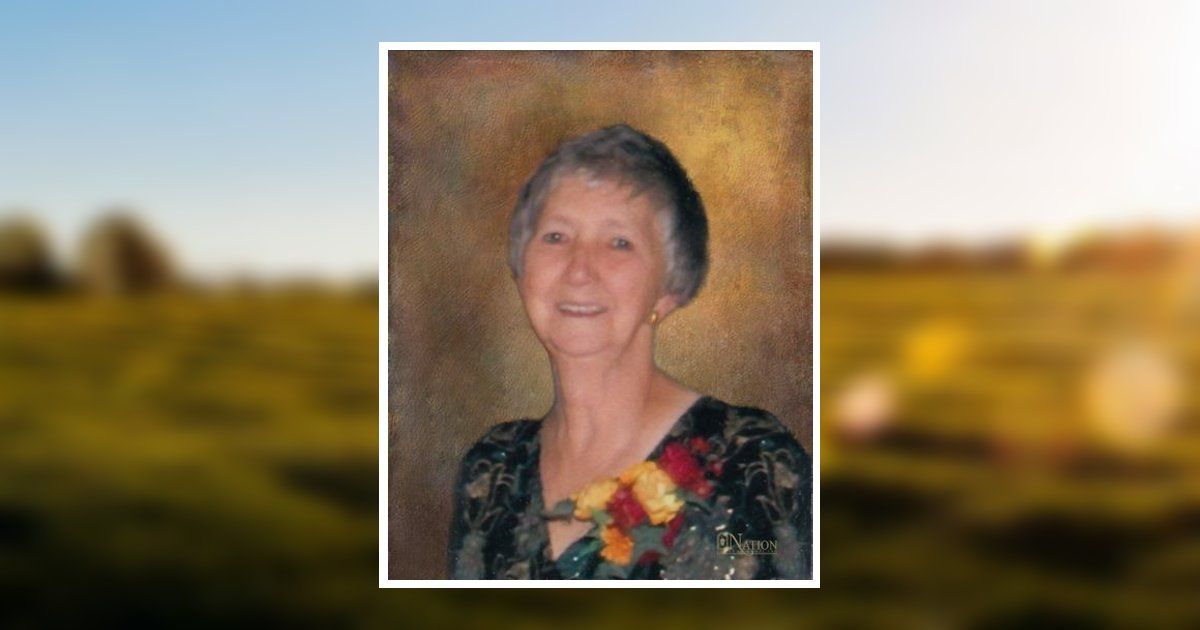 Agnes M. (Kavcic) Brown Obituary 2020 - Graff-Nation Funeral and ... Agnes M. (Kavcic) Brown Obituary 2020 - Graff-Nation Funeral and ...