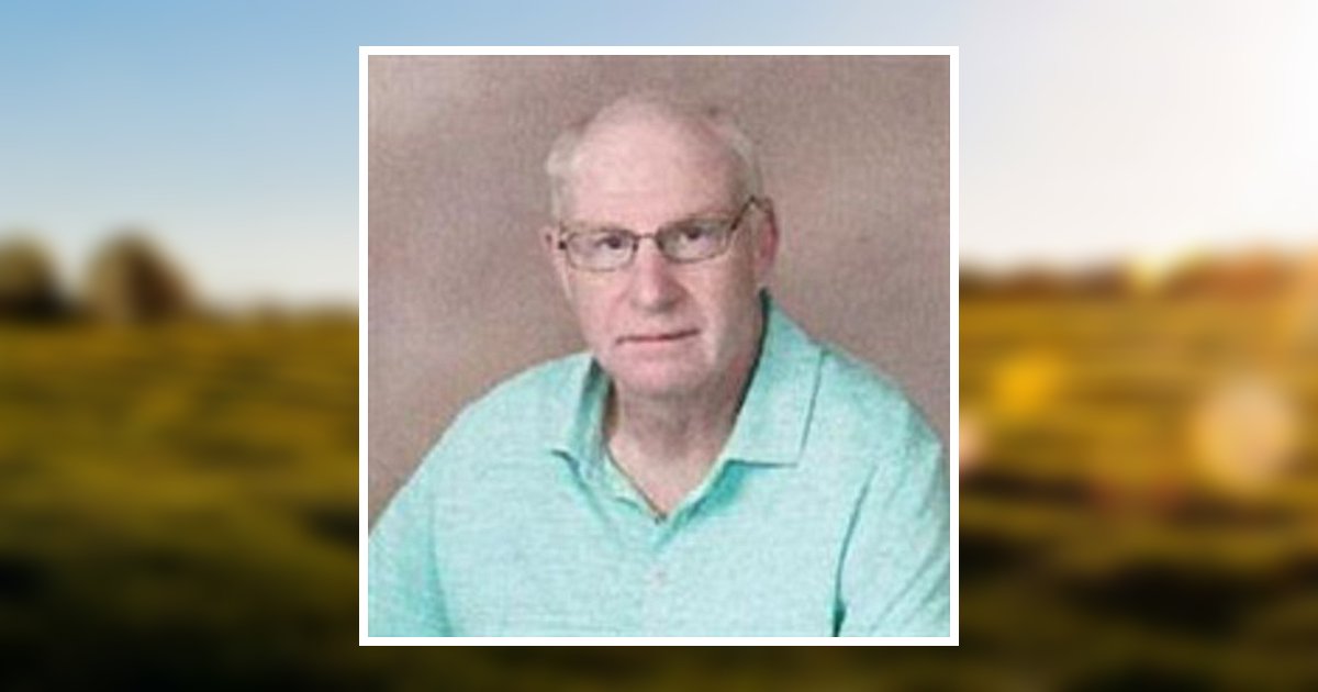 Timothy "Buck" White Obituary 2018 - Hamlett-Dobson Funeral Homes