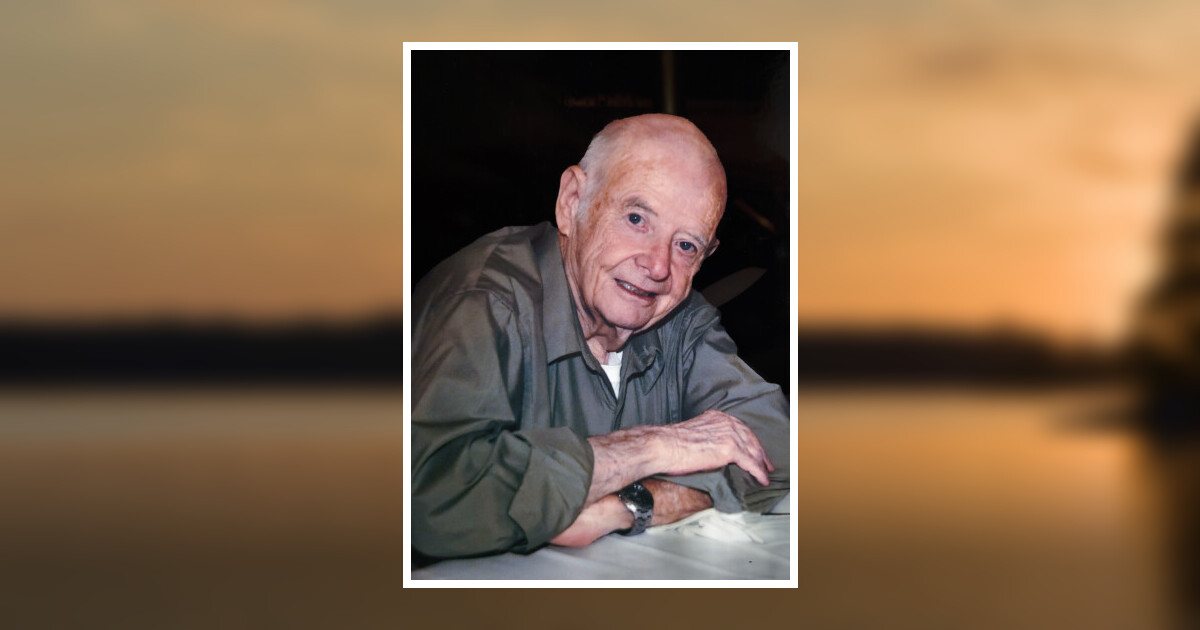 William Stinson Obituary January 31, 2024 - Currie-Jefferson Funeral ...