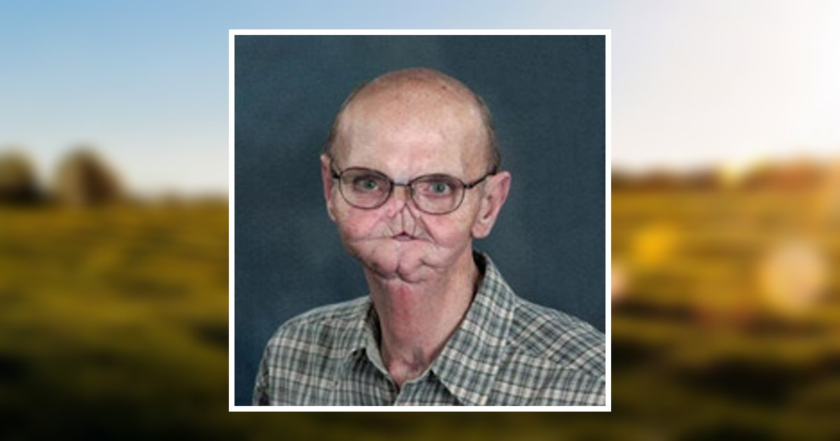 Biram Milton Eckman Obituary September 3, 2014 - Olson Funeral & Cremation