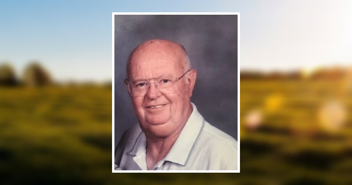 Richard Noel Obituary 2019 - Cress Funeral and Cremation Services Richard Noel Obituary 2019 - Cress Funeral and Cremation Services