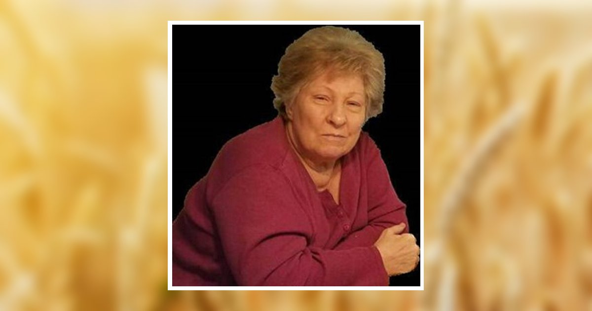 Sharon Lee Kelley Obituary September 14, 2022 - Newcomer Columbus Sharon Lee Kelley Obituary September 14, 2022 - Newcomer Columbus