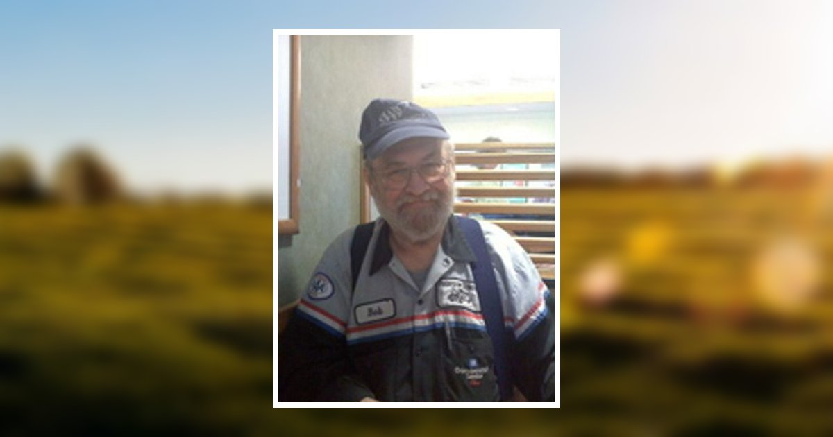 Robert Peterson Obituary February 28, 2013 - Burton Quinn Scott ... Robert Peterson Obituary February 28, 2013 - Burton Quinn Scott ...