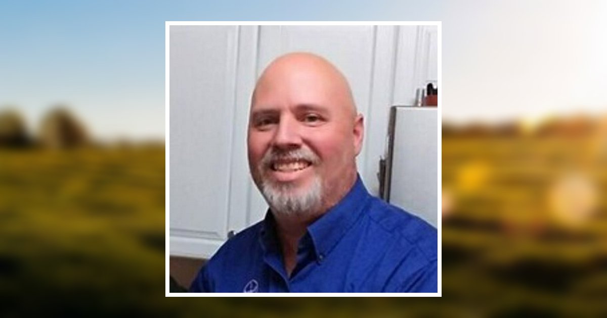 Glenn Ray Rector Obituary March 5, 2023 - Elkin Funeral Service